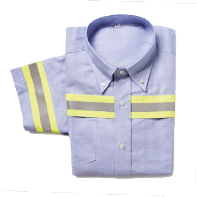 Cagoule avec protection du cou | Materiel Pompier - Boutique de L'EPI